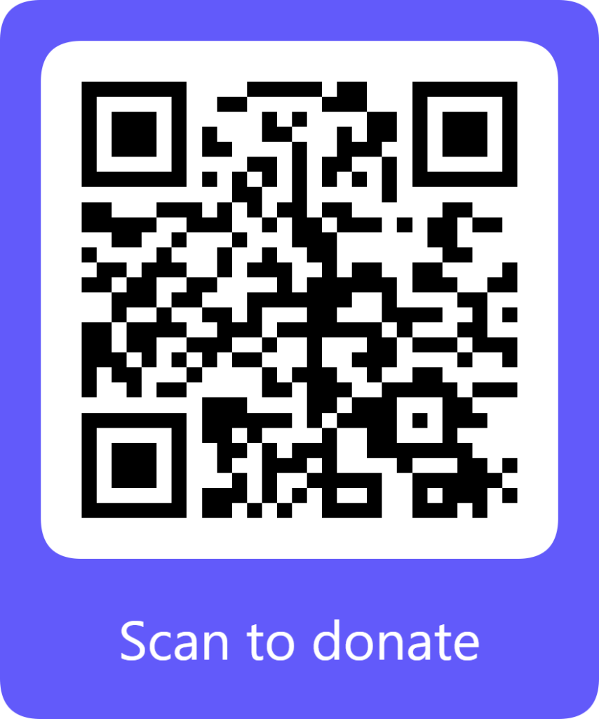 Donate - Global Mission for Children