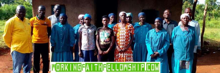 Fishing for Souls & Farming for Life in Siaya & Kibera Kenya – Global ...